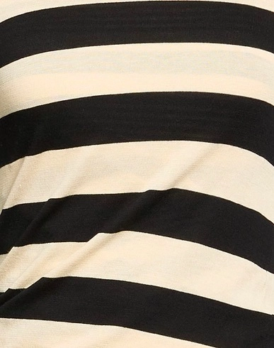Marni Striped Knitted Sweater