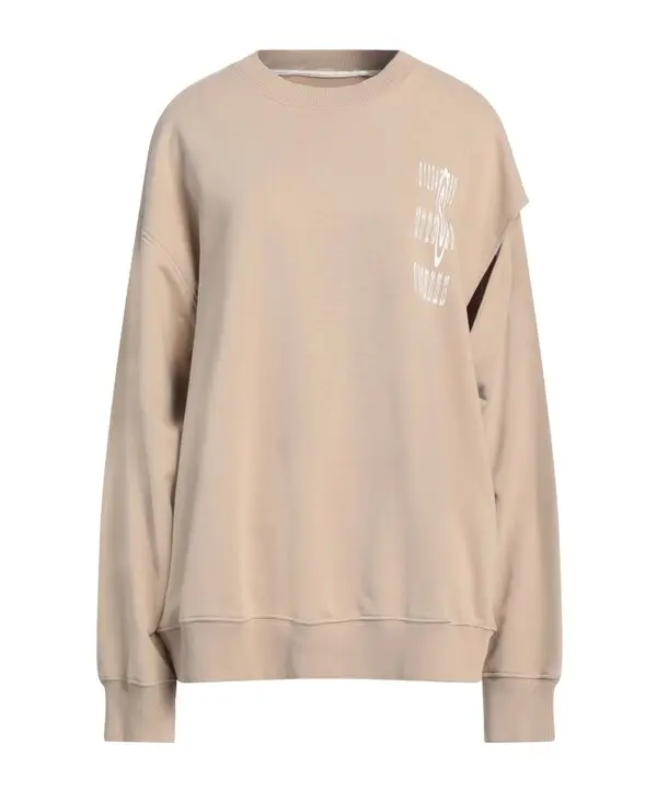 MAISON MARGIELA Crewneck Sweatshirt