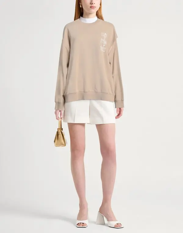 MAISON MARGIELA Crewneck Sweatshirt