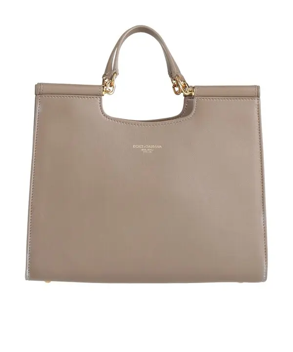 Dolce & Gabbana Handbag