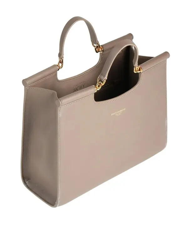 Dolce & Gabbana Handbag