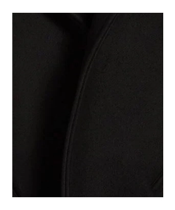Saint Laurent Simple Single- Coat