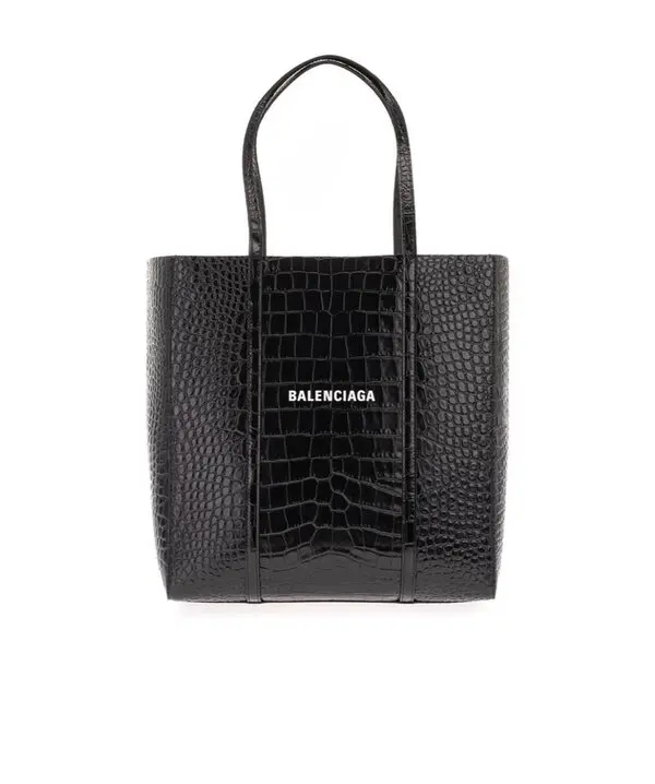 Balenciaga Borsa Handbag