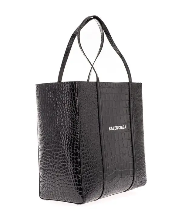 Balenciaga Borsa Handbag