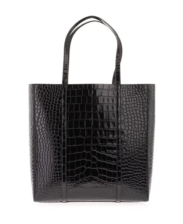 Balenciaga Borsa Handbag