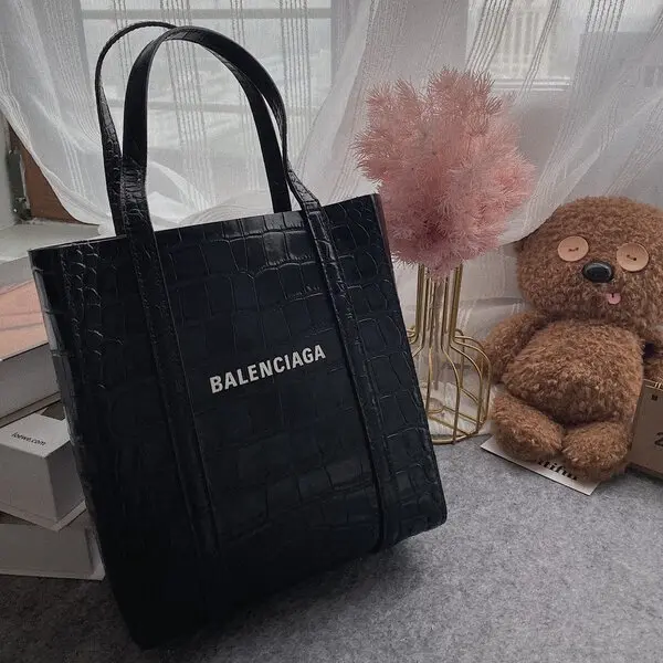 Balenciaga Borsa Handbag