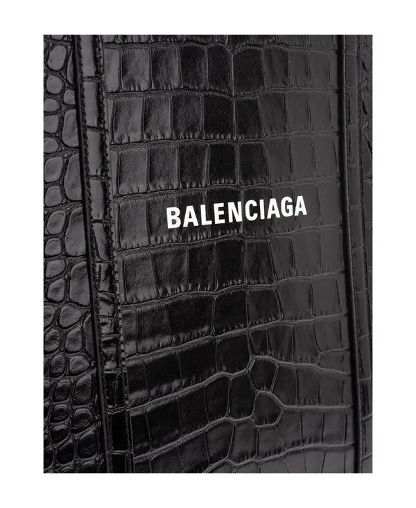 Balenciaga Borsa Handbag