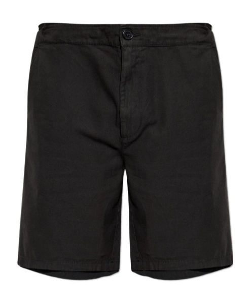 ALLSAINTS Straight Shorts
