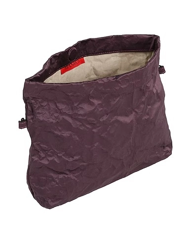 MAXCO. Minimalist Crossbody Bag