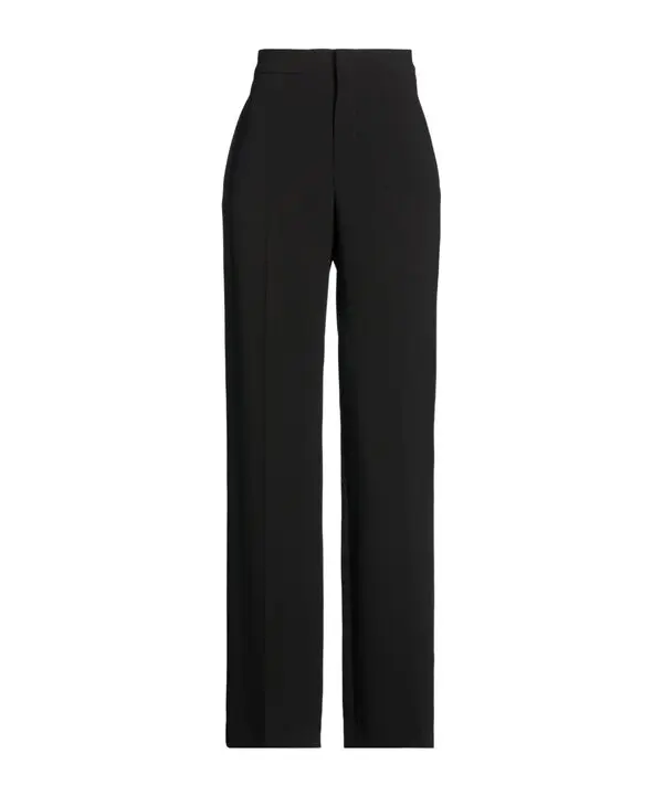 Isabel Marant Étoile Straight-leg Trousers