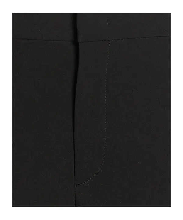 Isabel Marant Étoile Straight-leg Trousers