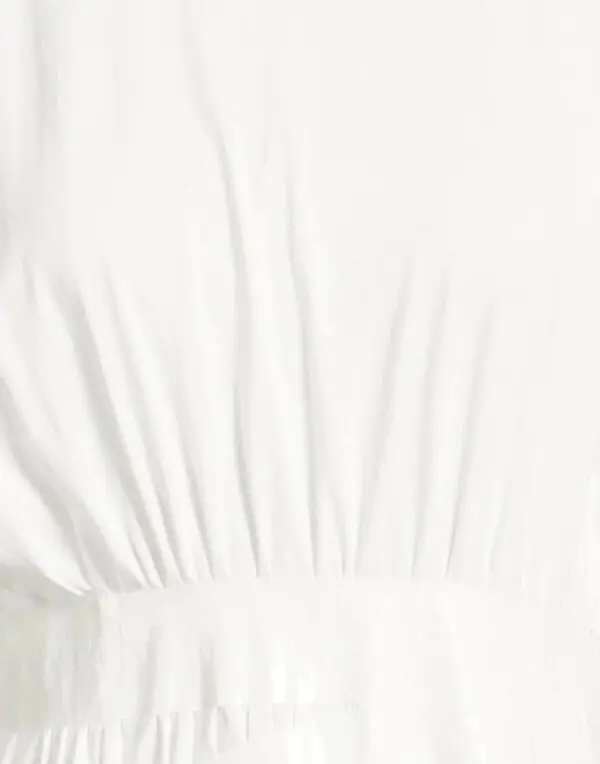 MAISON MARGIELA Short Dresses
