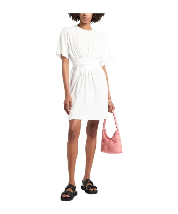 MAISON MARGIELA Short Dresses
