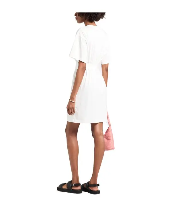 MAISON MARGIELA Short Dresses