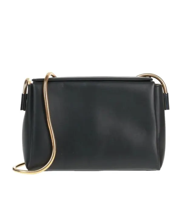 Marni Medium-sized Leather Bag