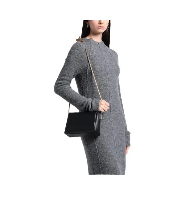 Marni Medium-sized Leather Bag