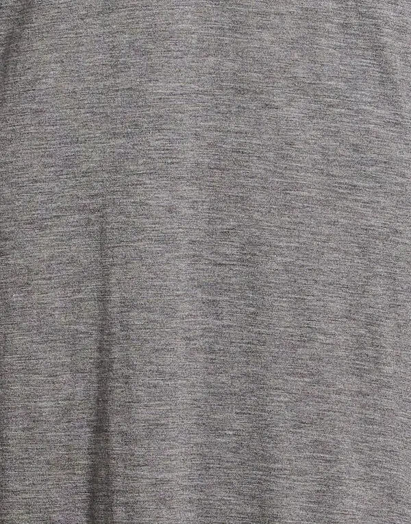 Brunello Cucinelli Minimalist Knit Dress