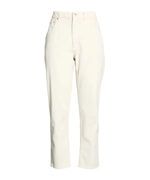 Brunello Cucinelli Straight-leg Pants