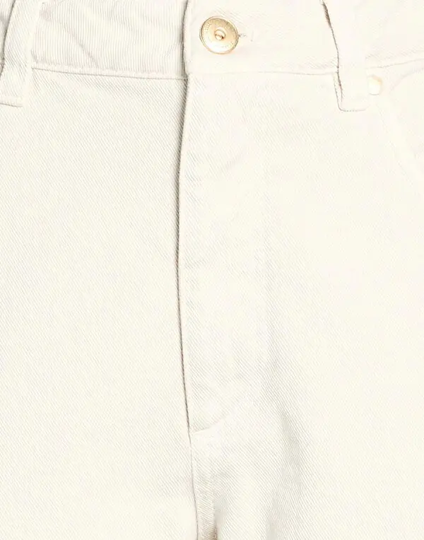 Brunello Cucinelli Straight-leg Pants