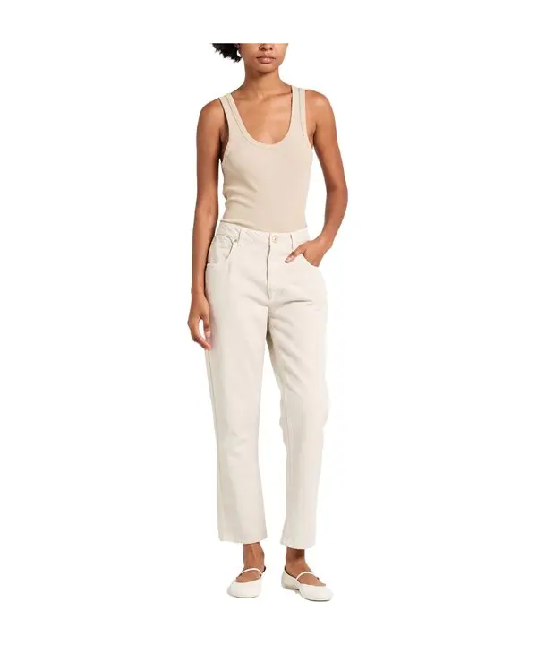 Brunello Cucinelli Straight-leg Pants