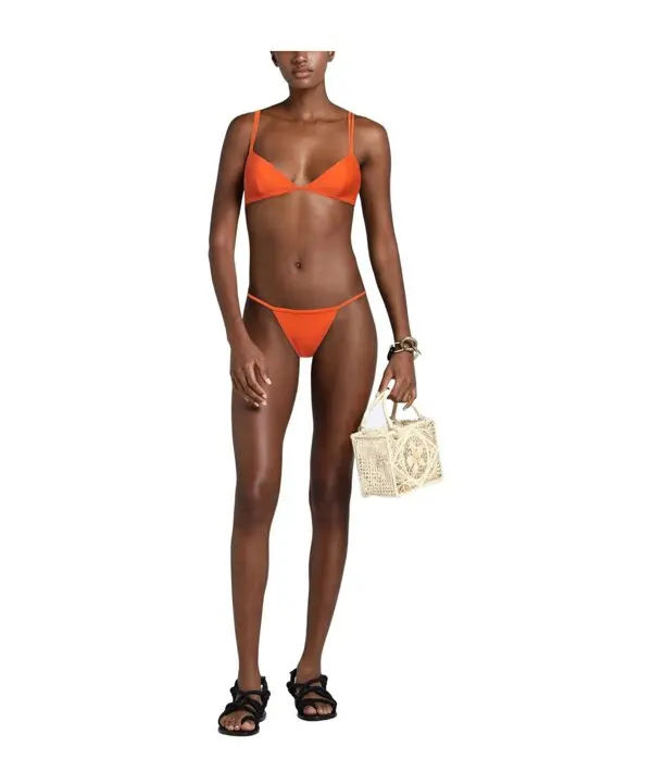 Marni Stretchy Bikinis
