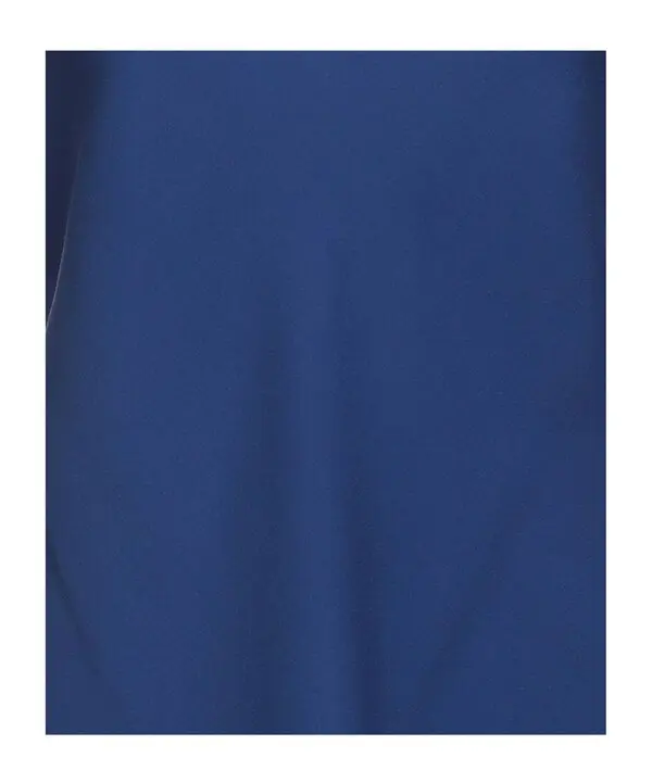 Max Mara Minimal Sleeveless Cami