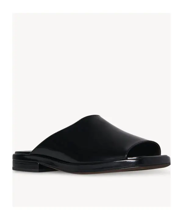 THE ROW Emi Sandals