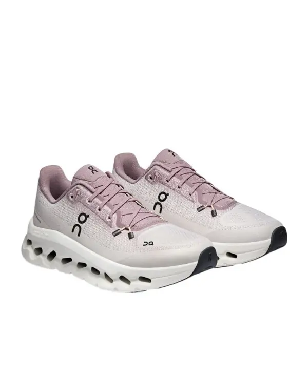 On Cloudtilt Running Shoes
