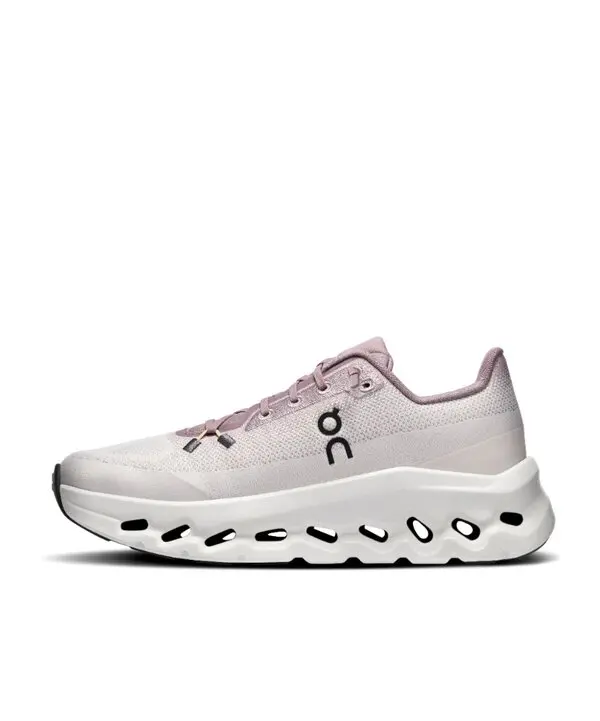 On Cloudtilt Running Shoes