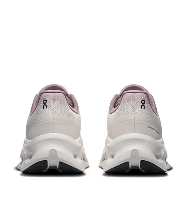 On Cloudtilt Running Shoes