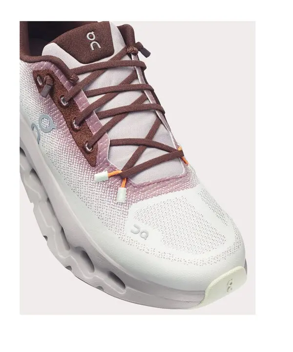 On Cloudtilt Running Shoes