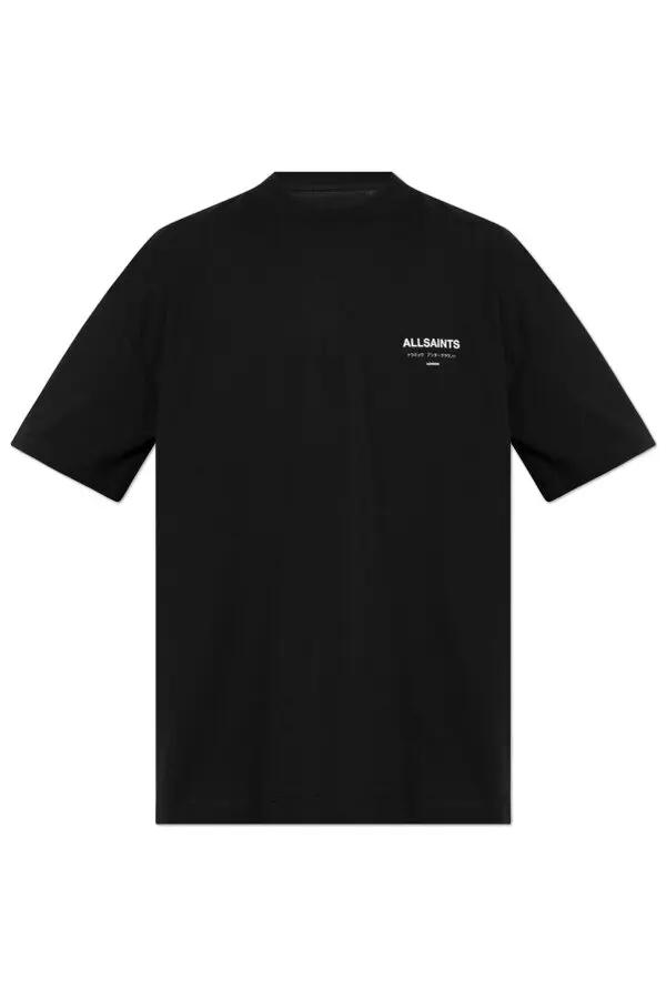 ALLSAINTS Underground T-shirt