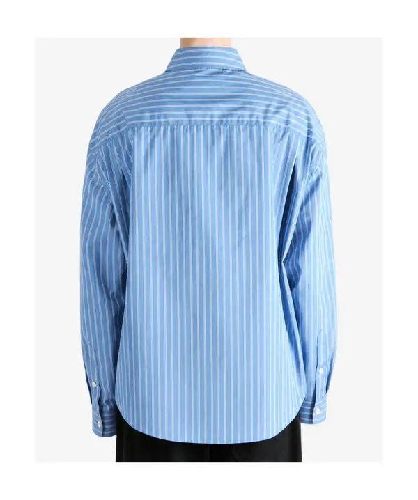 Marni Long-sleeved Shirt