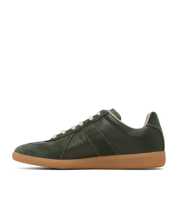 MAISON MARGIELA Replica Sneakers