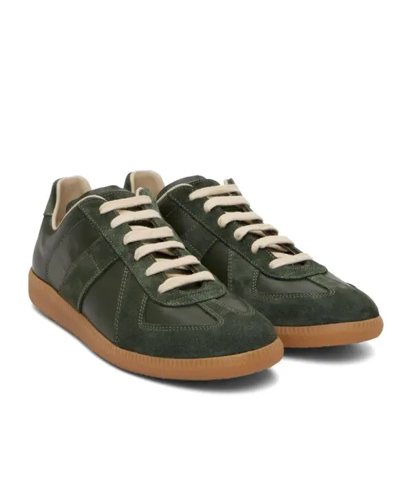 MAISON MARGIELA Replica Sneakers