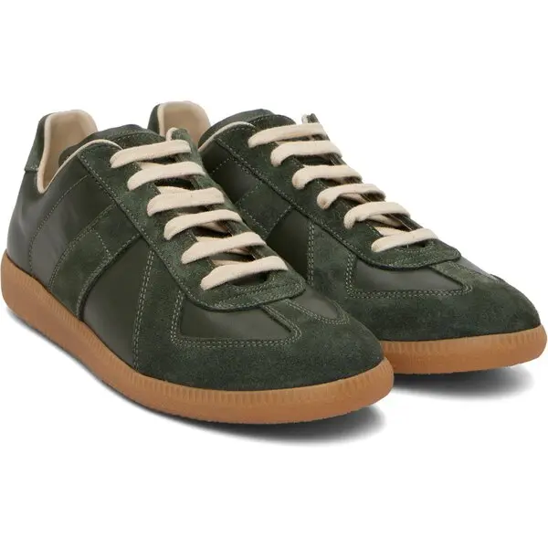 MAISON MARGIELA Replica Sneakers