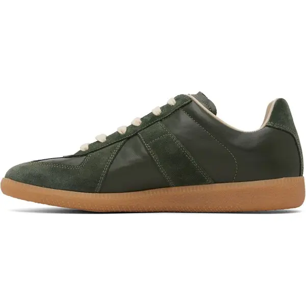 MAISON MARGIELA Replica Sneakers
