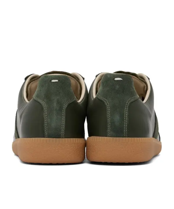 MAISON MARGIELA Replica Sneakers