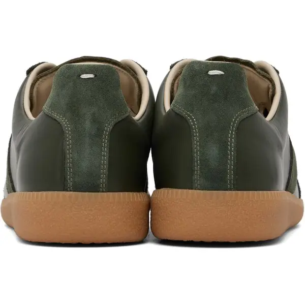 MAISON MARGIELA Replica Sneakers