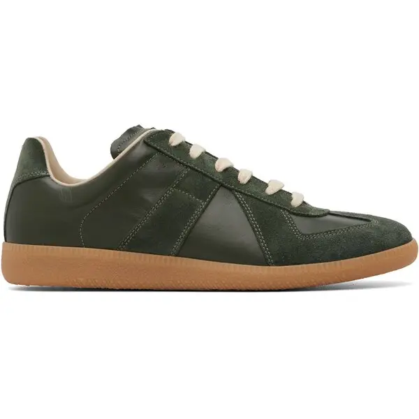 MAISON MARGIELA Replica Sneakers
