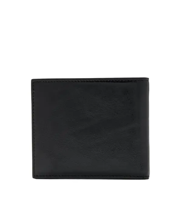 Gucci Double G Wallet