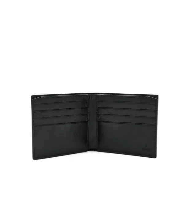 Gucci Double G Wallet
