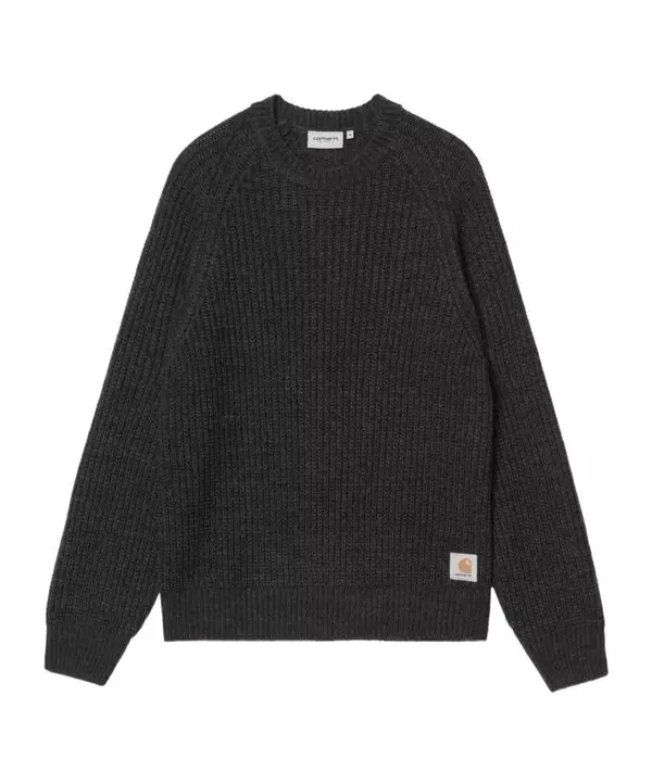 Carhartt Work In Progress Firth Sweater