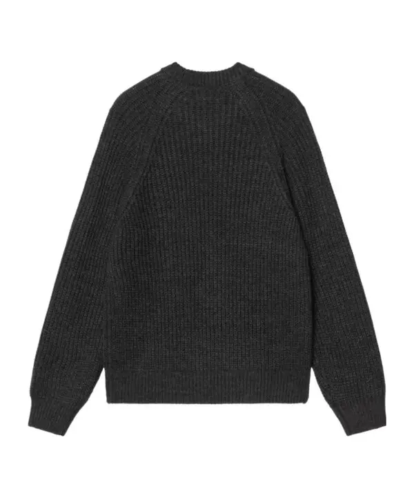 Carhartt Work In Progress Firth Sweater