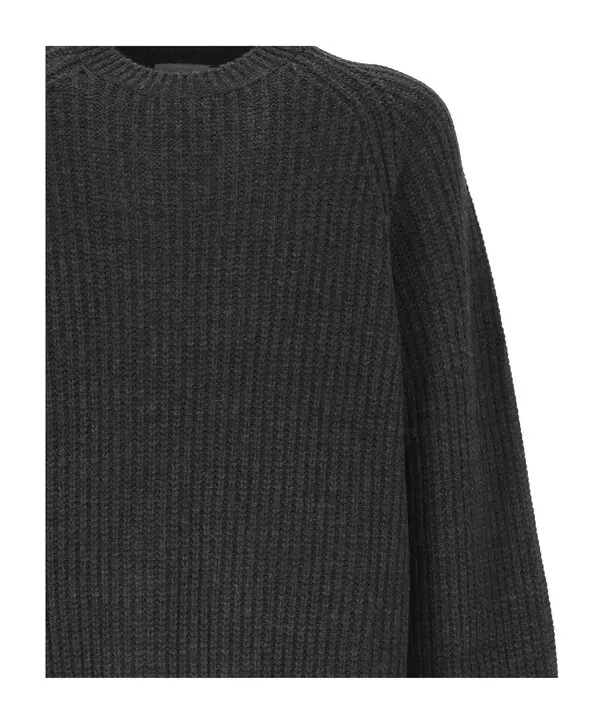 Carhartt Work In Progress Firth Sweater