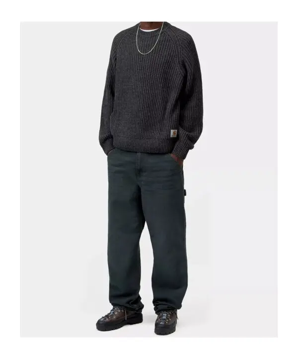 Carhartt Work In Progress Firth Sweater