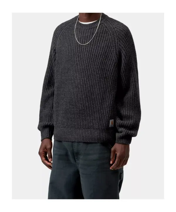 Carhartt Work In Progress Firth Sweater