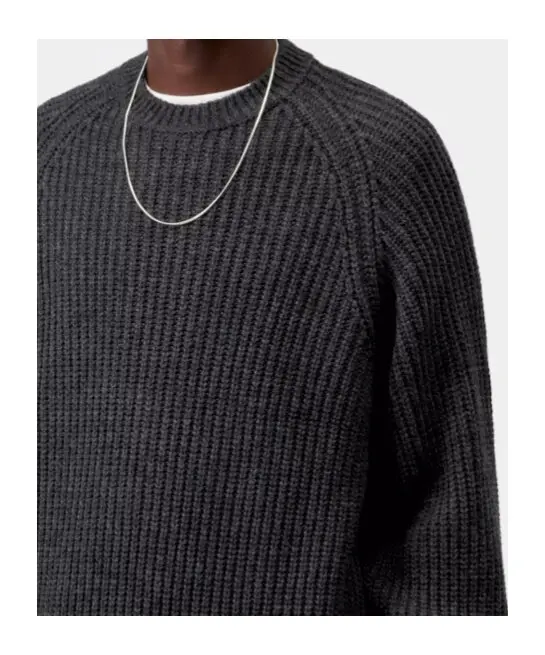 Carhartt Work In Progress Firth Sweater