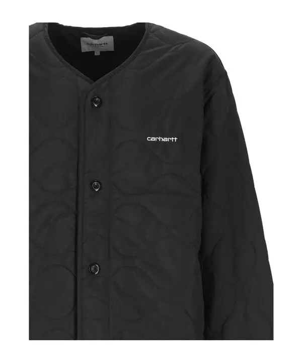 Carhartt Work In Progress Skye Liner