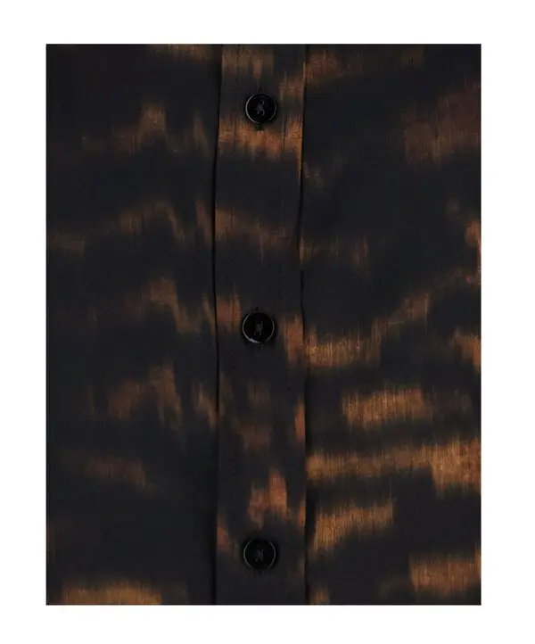 Momoni Long-sleeved Shirt